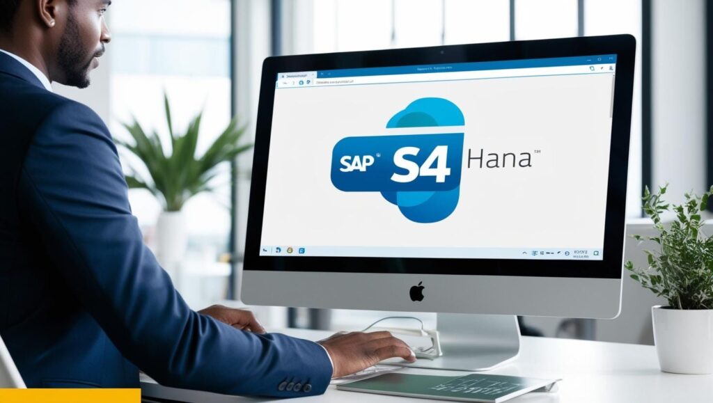 Accueil - sap-access.com