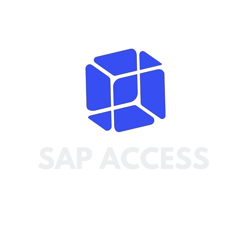 Accueil - sap-access.com
